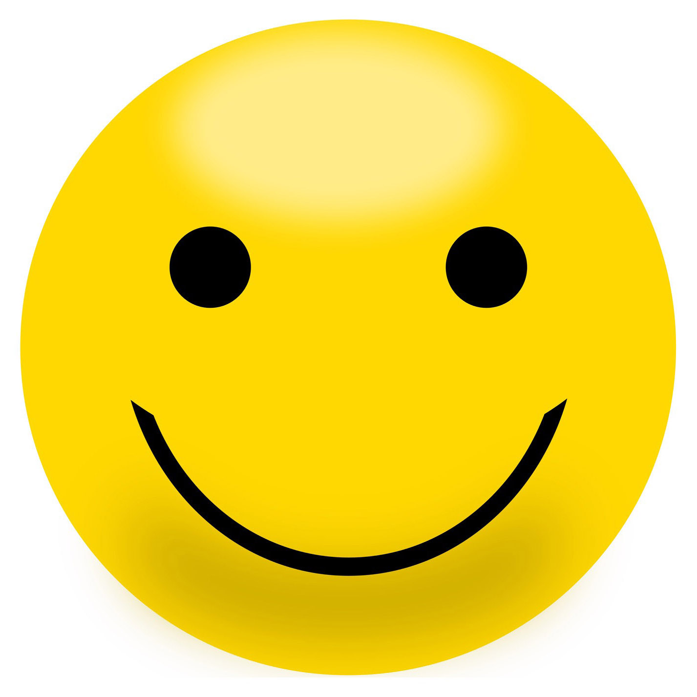 2025 Combinatorics Workshop was held at IBS on August 18-20 - Discrete ...