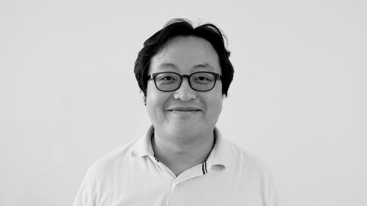 Welcome Prof. Heesung Shin (신희성) from Inha University, a new Visiting ...