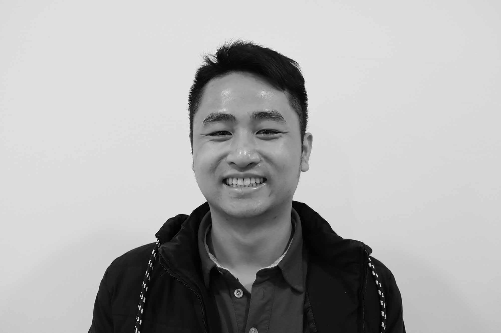 Welcome Tuan Anh Do, a visiting graduate student in the IBS discrete mathematics group from the ...
