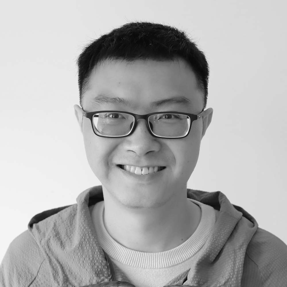 Welcome Chong Shangguan and Yisai Xue, long-term visitors to ECOPRO ...