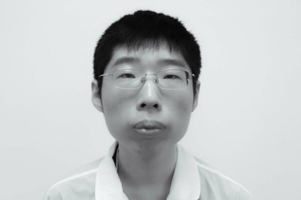 IBS Discrete Mathematics Group (이산수학그룹) - Discrete Mathematics Group