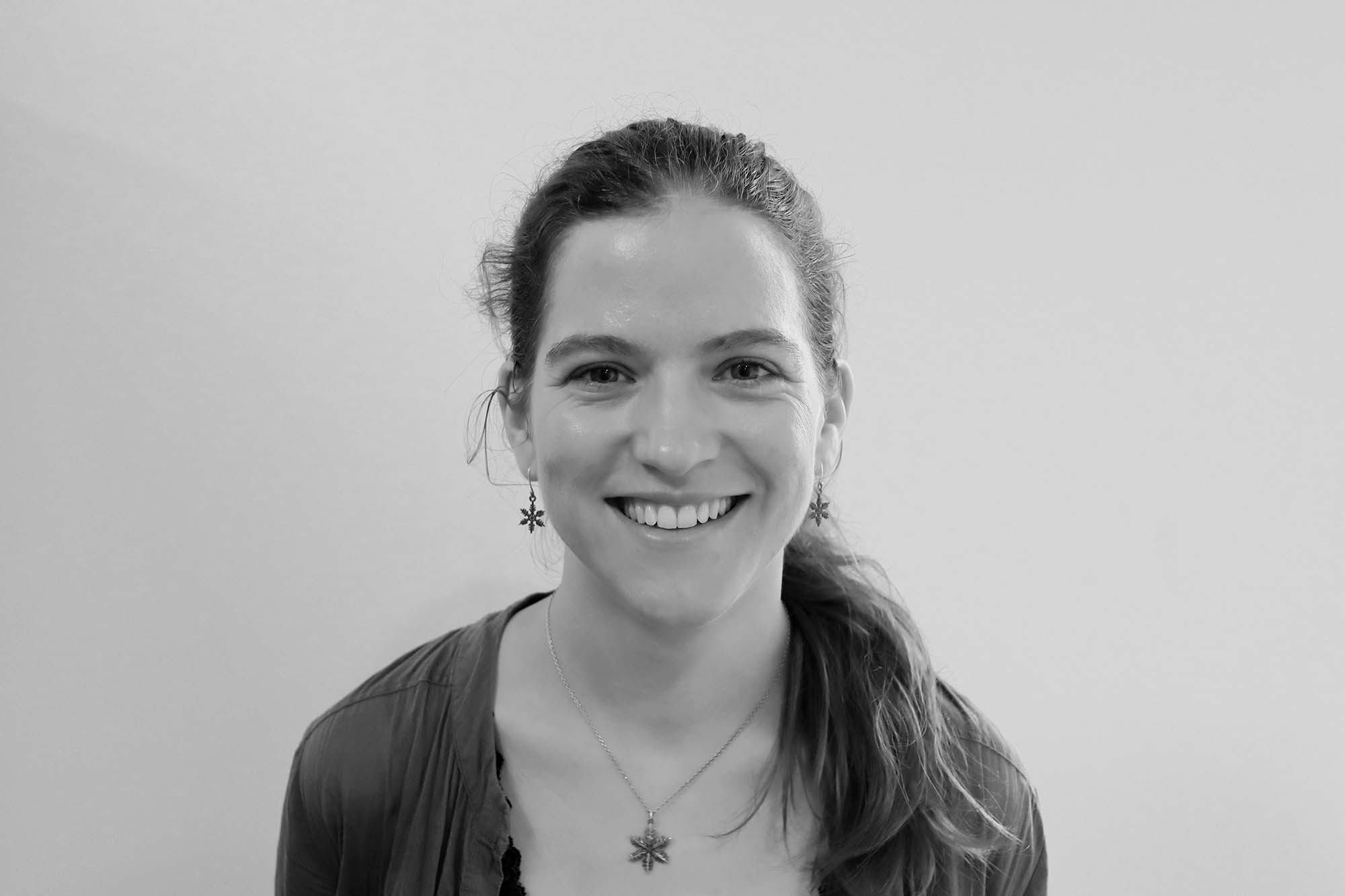 IBS Discrete Mathematics Group (이산수학그룹) - Discrete Mathematics Group