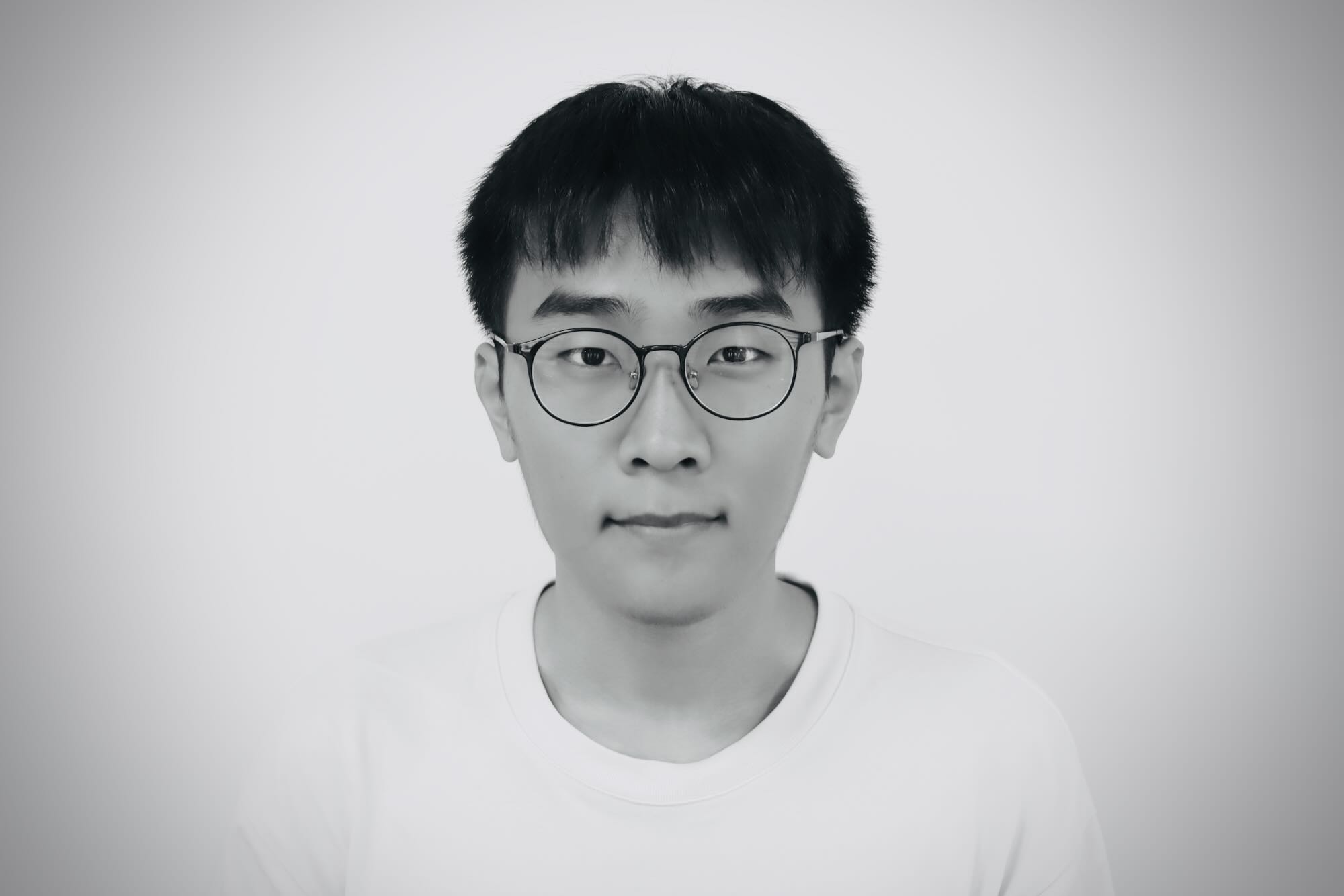 Welcome Hyungu Kim (김현구), a new graduate student of the IBS Discrete ...